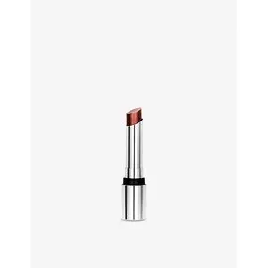 Isamaya Metal Refillable Lip Balm 3g - Burnt Coral | Editorialist